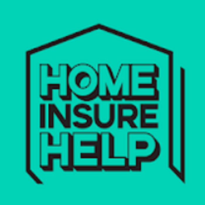 Home Insure Help | Home Insure Help
