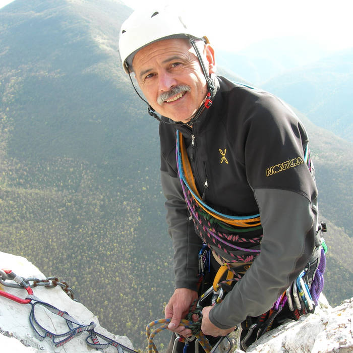 Amma Periya Soothu Images Of Christmas | Talcolli | pubrifullgnosat