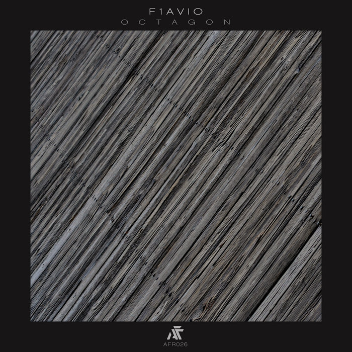 Octagon | F1avio | Animal Farm