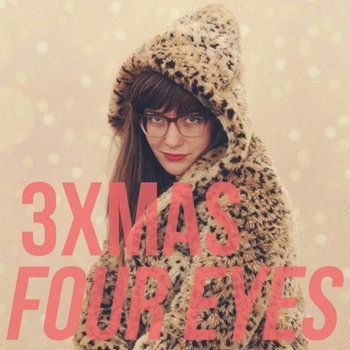 Music | Four Eyes