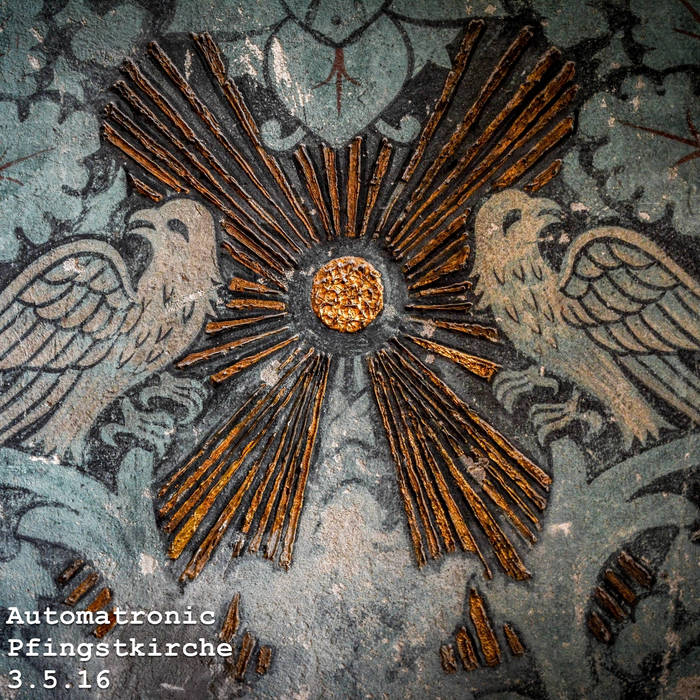 aeolodicon's collection | Bandcamp