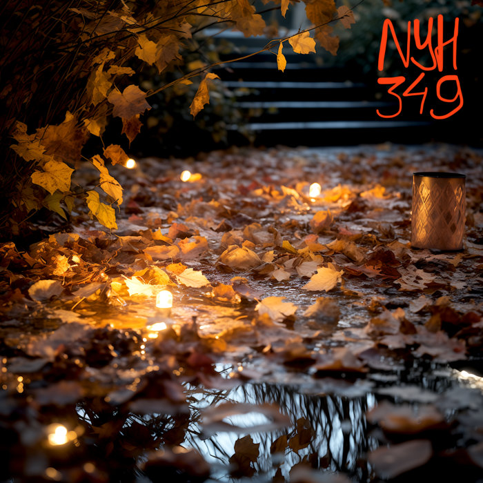 NYH349 RAA_acid - Future EP | New York Haunted