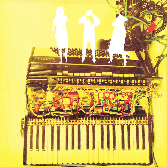 The Martin Green Machine: First Sighting | Martin Green