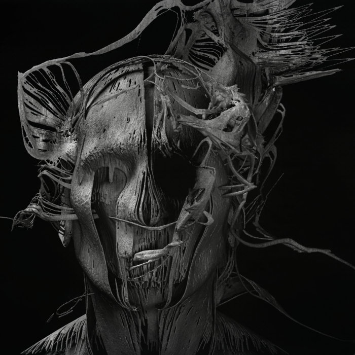 "ON NEVER ENDING FIRE" | And | Blackworks