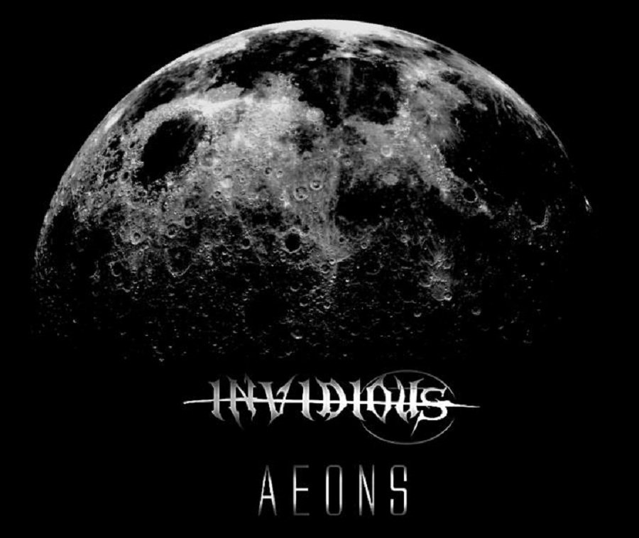 Forgiveness Lost | Invidious