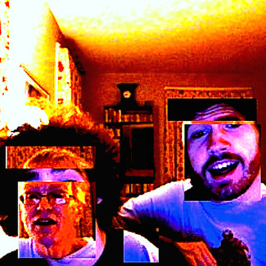 Alex Schaffer's Community | Alex Schaffer