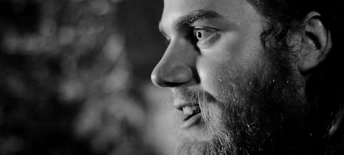 Letter To Madeline (Ian Noe) | Ripley And The High Flying Eagle Band