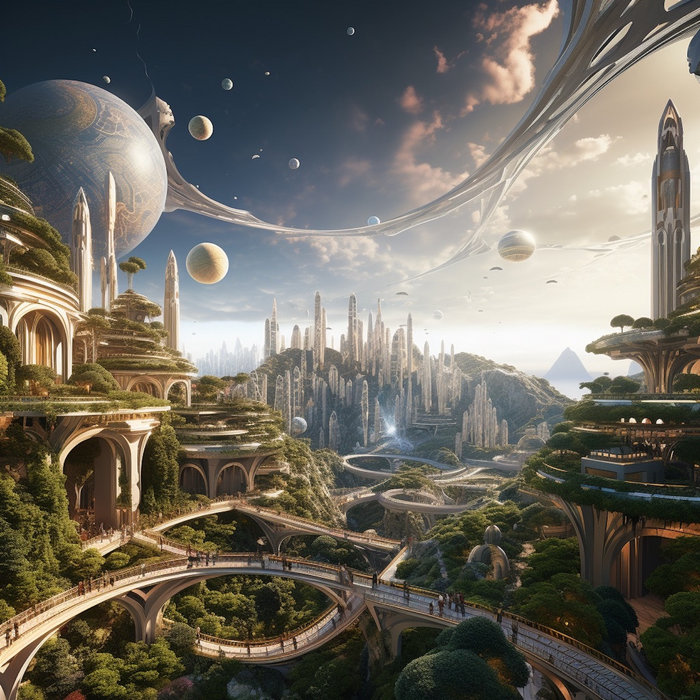 Ossie - ONCE AGAIN [CALI006] | Ossie