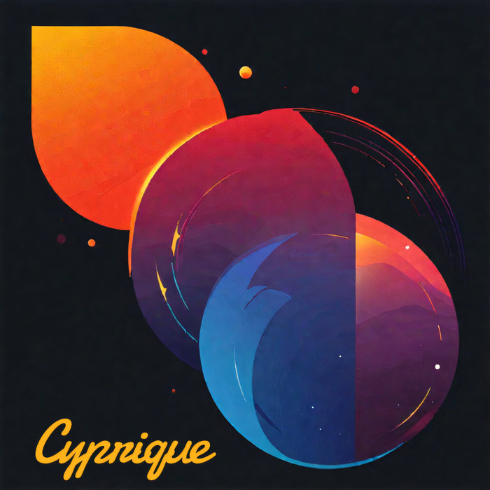 Wanna Stay (with you) | Max Zander