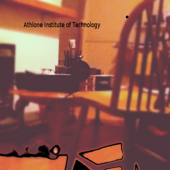 Athlone Institute of Technology | lazyrecords