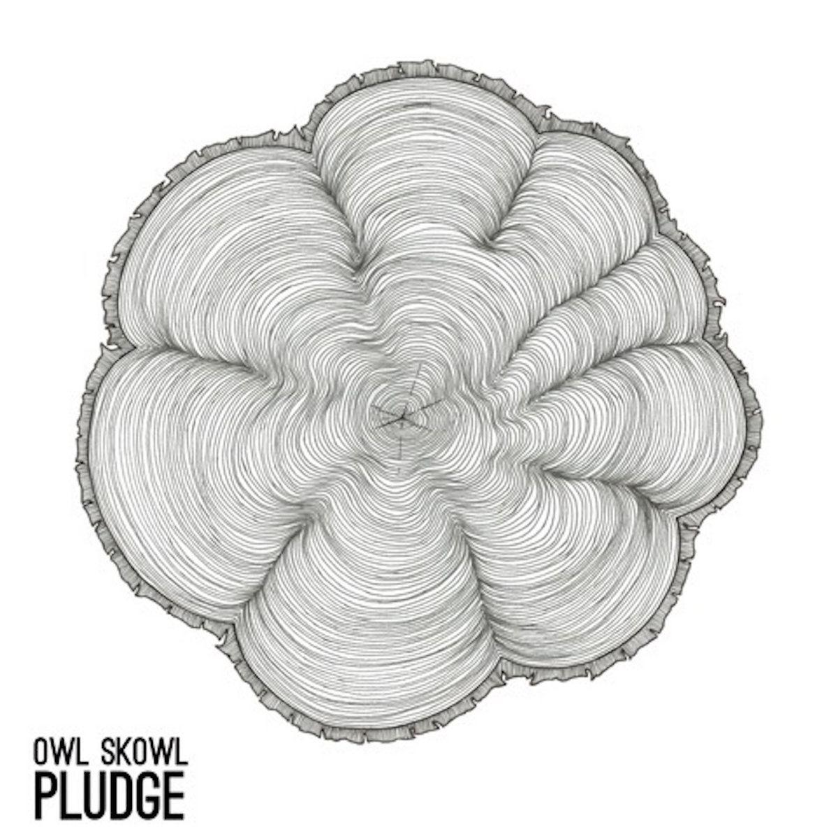 Pludge | Owl Skowl