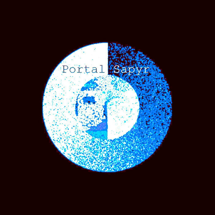 Portal EP | Sapyr