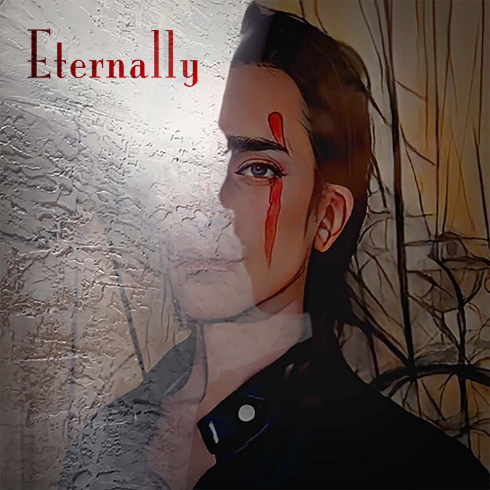 Eternally - Single | OURS Starring Jimmy Gnecco | OURS