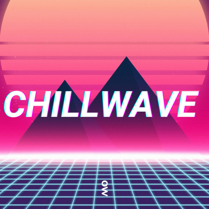 80s Ride Nostalgic Chillwave | Osynthw