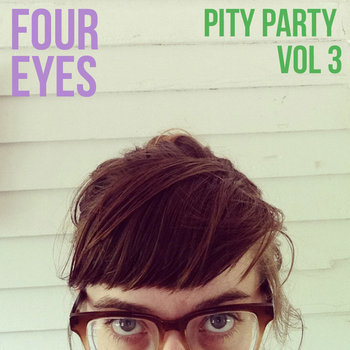Music | Four Eyes