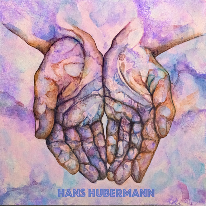 Malana Cream | Hans Hubermann