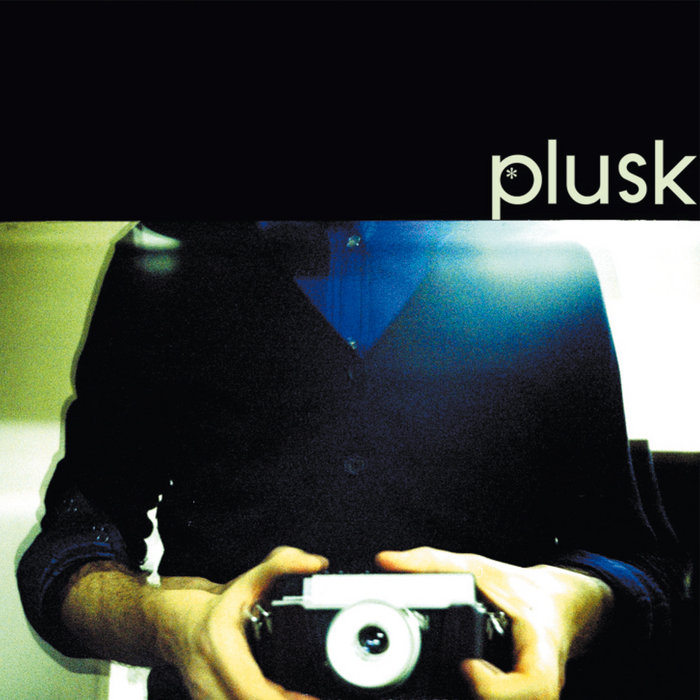 Plusk | Plusk | Radicall