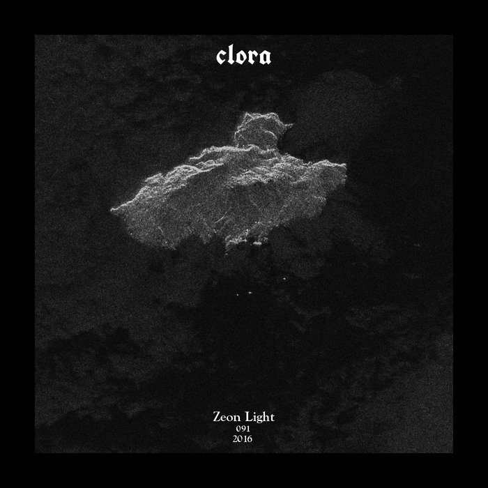 clora | CLORA