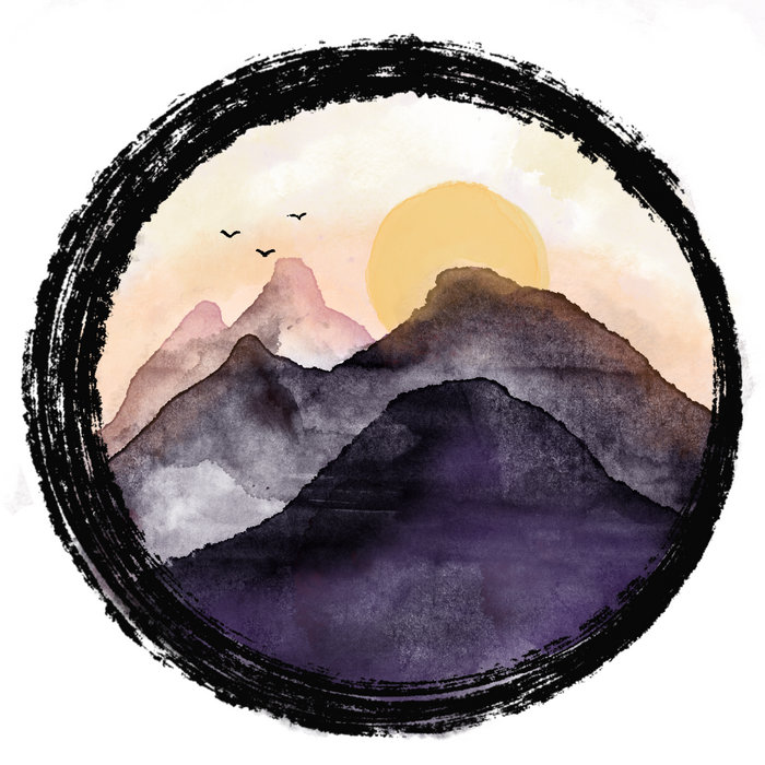 Liminal Space | Henry Shanks