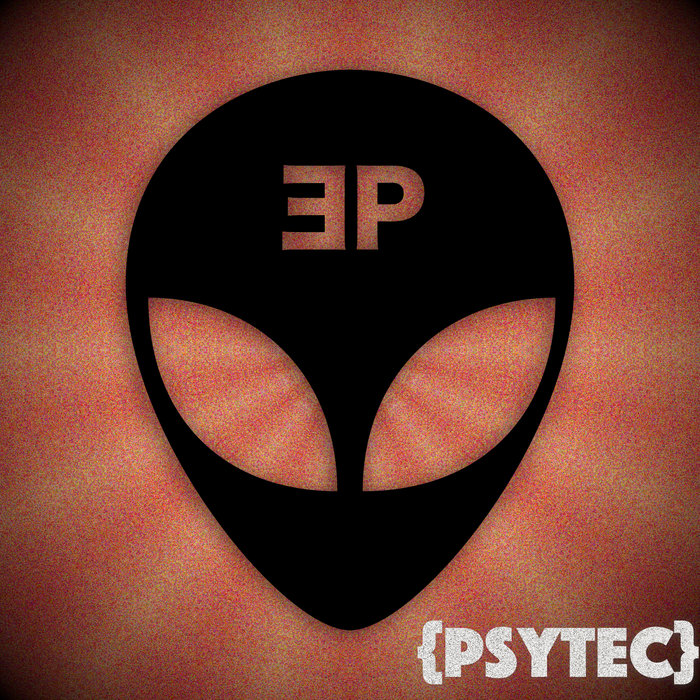 EP | PSYTEC