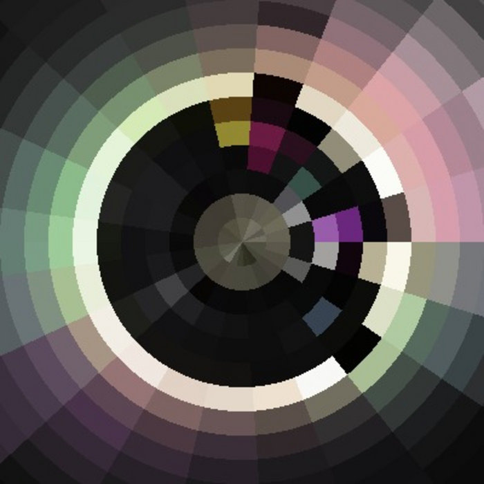 RECORD (side a / side b) [deluxe edition] | WHO PLUS PLUS | sajy