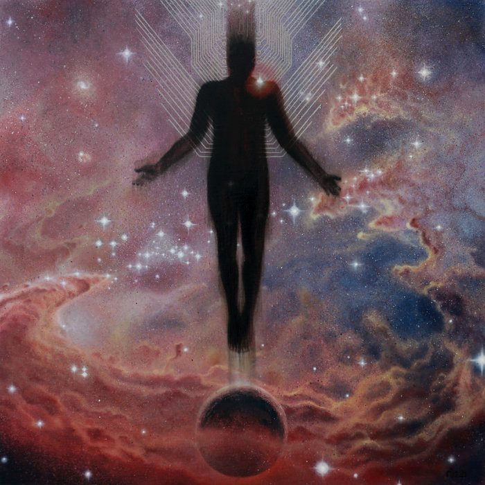 Oversoul | Ninth Sphere