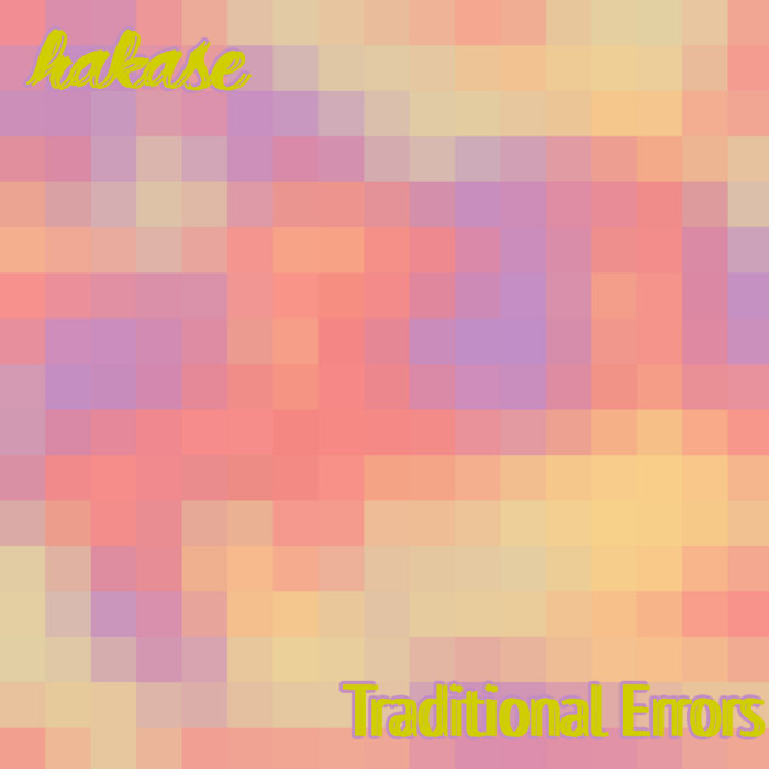 jbprime's collection | Bandcamp