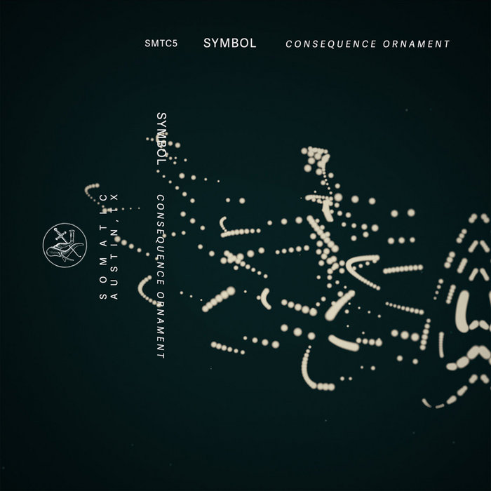 CONSEQUENCE ORNAMENT | SYMBOL