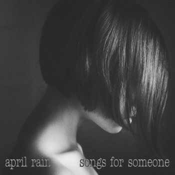 Music | April Rain