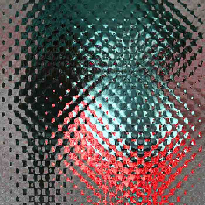 dkrtzy rrr | Dkrtzy RRR