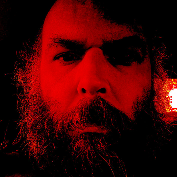 Kafka Trap | armageddon speaking