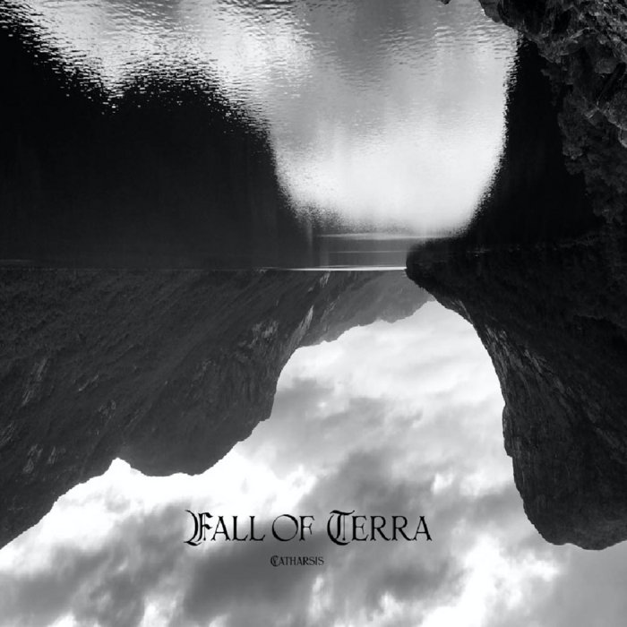 Catharsis | Fall of Terra
