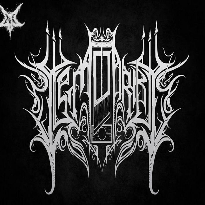 Ylem | YLEM DARKUL