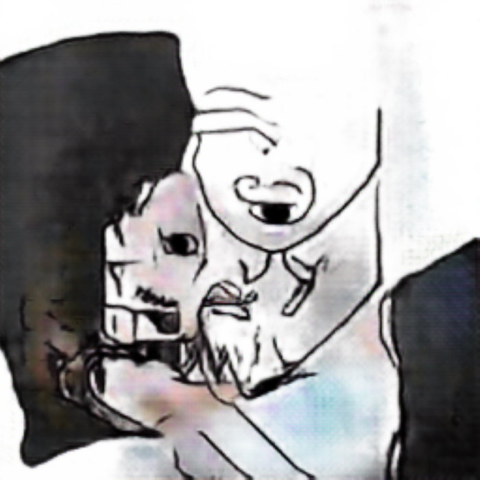 A Study Of Wojaks | Wojak Lithotomy