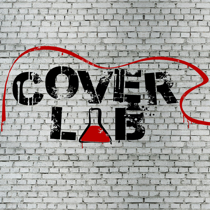 Erlenmeyer Demos | CoverLab