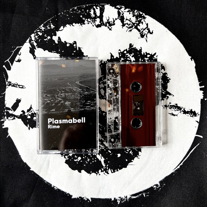 Rime | Plasmabell | Space Odyssey Adventurous Music