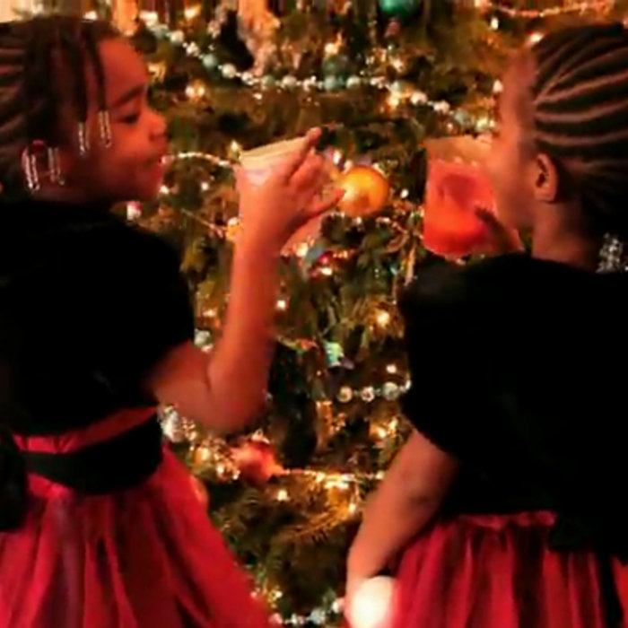 the Sloan Twins "Concise Treatment of Seasonal Classics" | Gary and ...