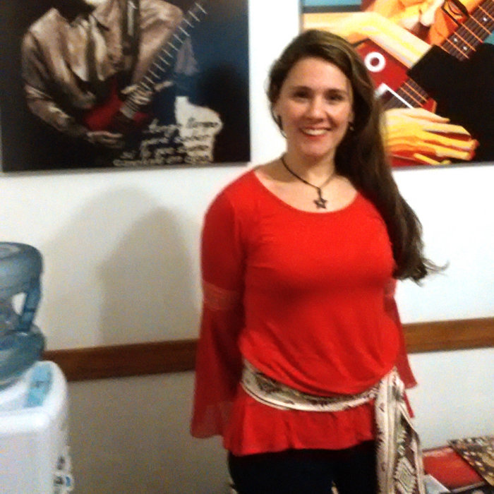 Podrás | Sofía Luz