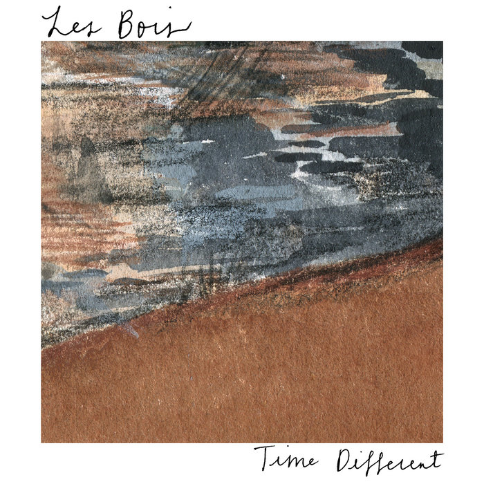 lesbois - Listen on YouTube, Spotify - Linktree