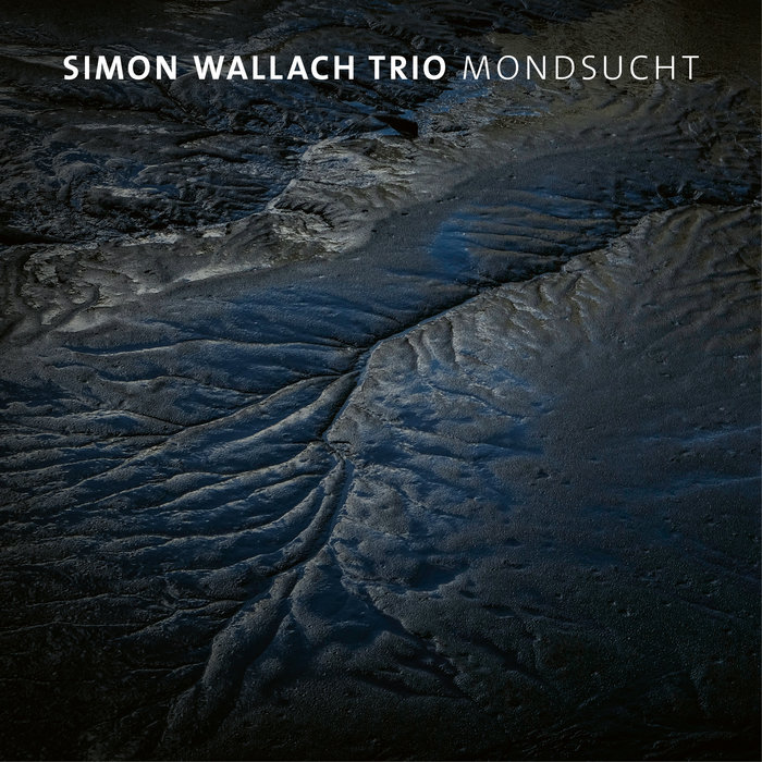 Mondsucht | Simon Wallach, Michael Bohn, Christian Klein | Simon Wallach