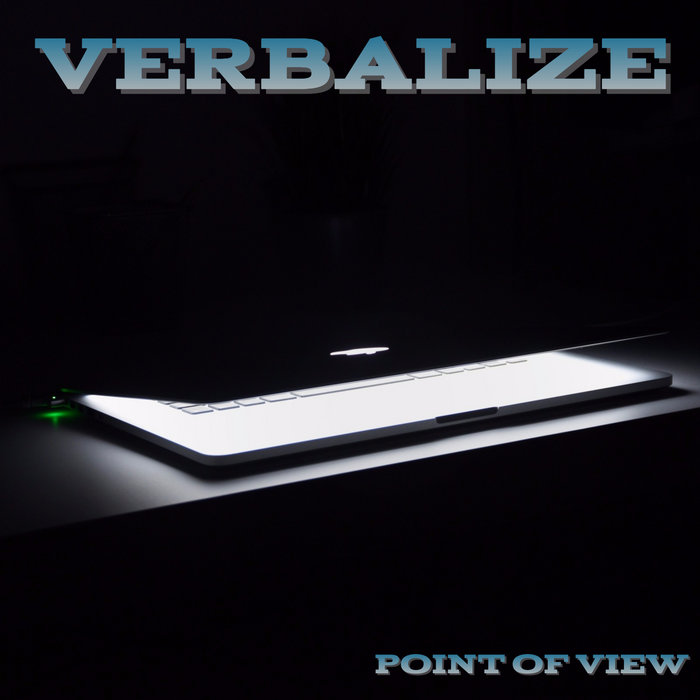 Point Of View | Verbalize