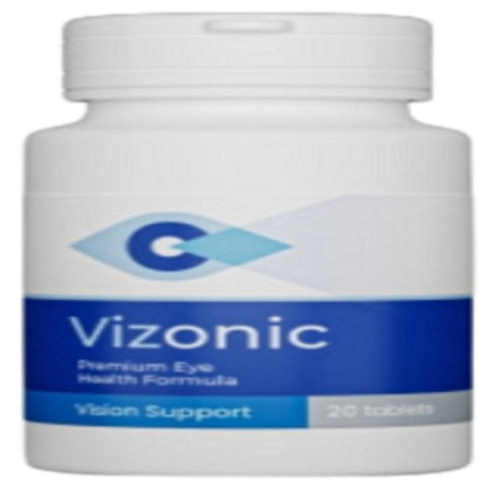 Vizonic Capsula Prezzo Italy | Vizonic Capsula Prezzo Italy