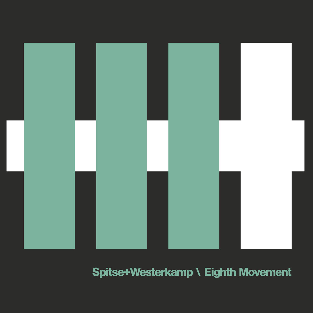 Eighth Movement | Spitse+Westerkamp