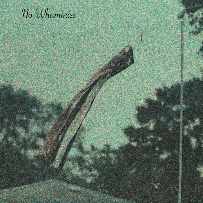 No Whammies | Stock Photo