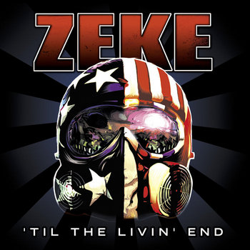Music | Zeke
