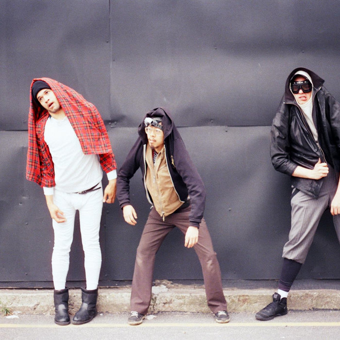 Yukon Tempest | Generator Ohm