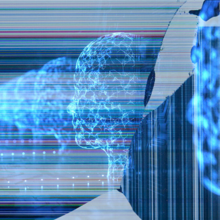 Plastic Void | Rashida Prime