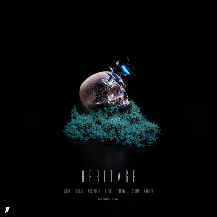 Heritage | Naski