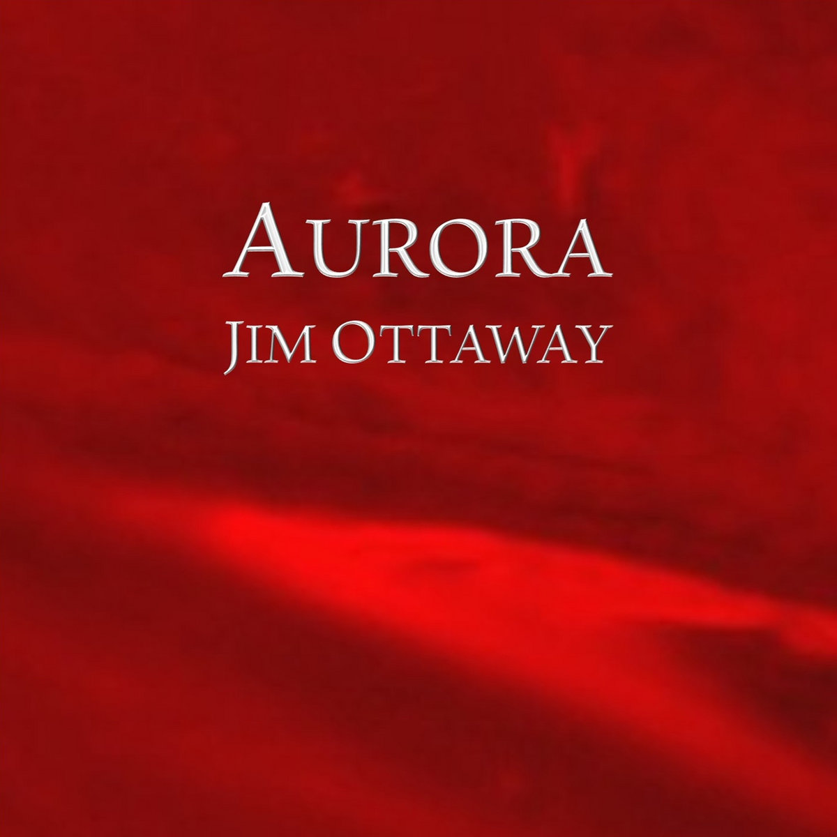 Aurora | Jim Ottaway
