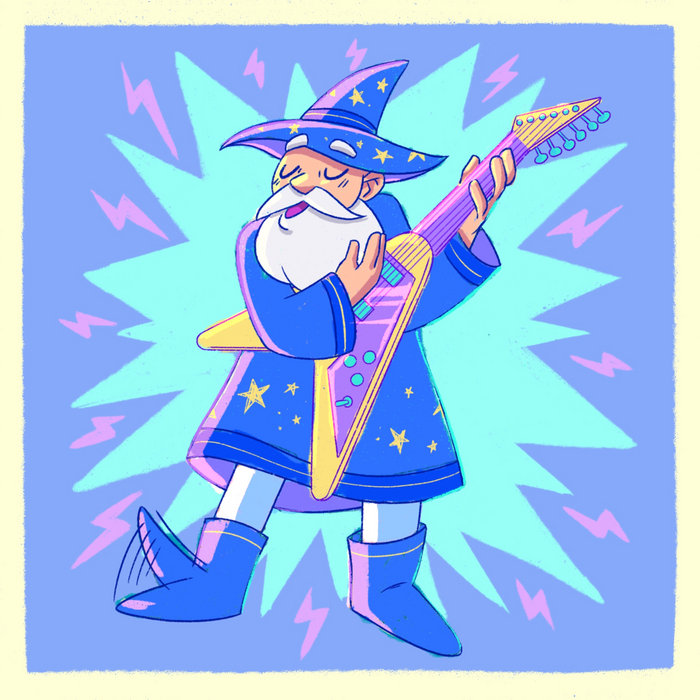 Charisma Check! | yellowpop!